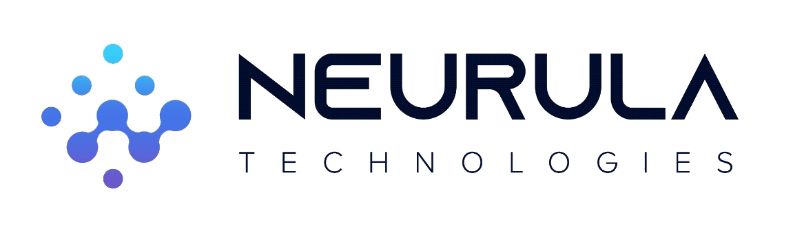 Products – Neurula Technologies